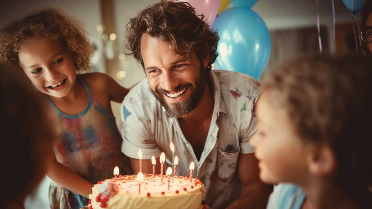 La edad biológica y por qué es importante - Quirovida